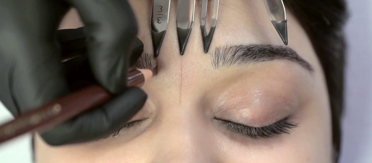 Microblading – Angels Aesthetics