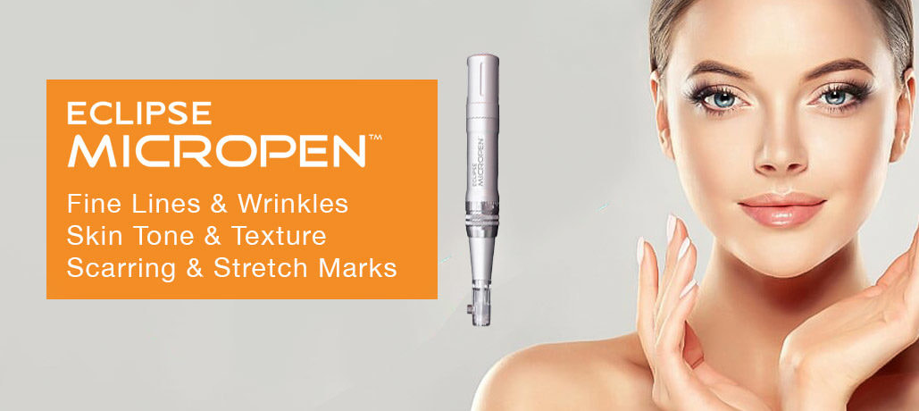 Eclipse – Angels Aesthetics